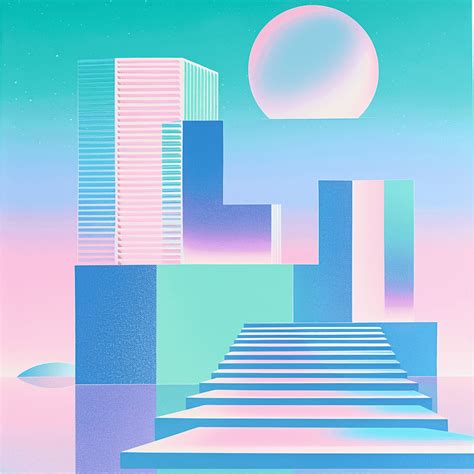 Common Sat Mistakes And How To Avoid Them Sat Sphere Blog