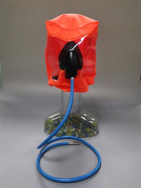 Аппарат дыхательный Scba 450 000 тг Оборудование Шымкент на Olx