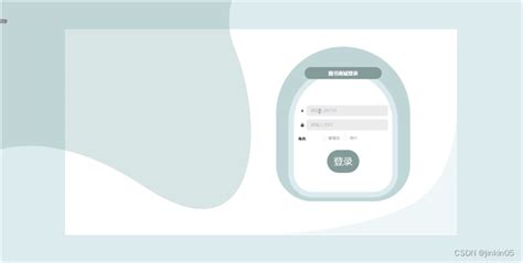 Javaphpnodejspython图书商城【2024年毕设】 Csdn博客