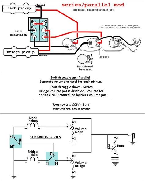 Looking For Wiring Diagramhelp