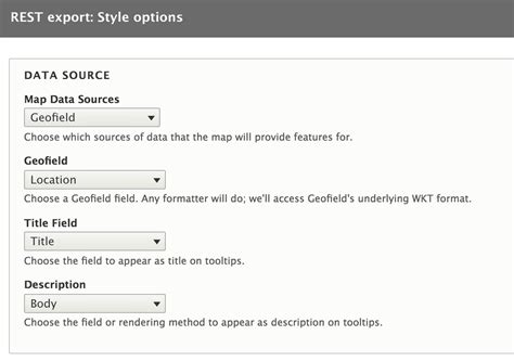 Leveraging Leafletjs With Drupal 8 Kyle Levitan