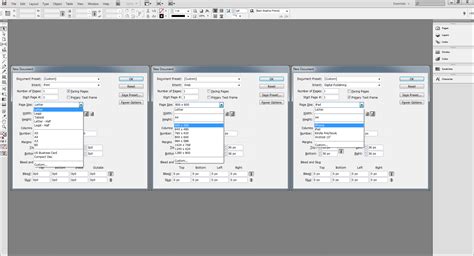 Как в индизайне перевести изображение в смик