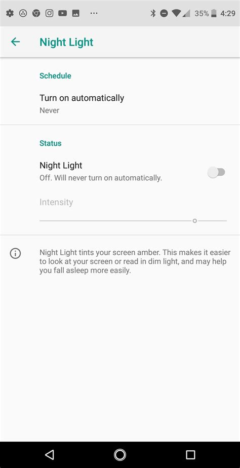 The Best New Features In The Essential Phone Oreo Update « Android Gadget Hacks