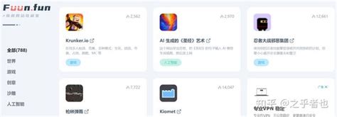 6个专属网站宝藏收藏家啥都有 知乎