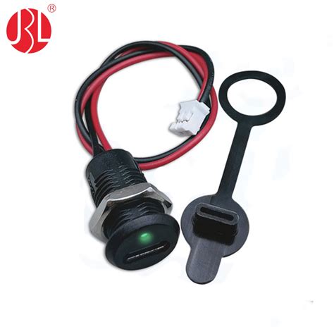 China Screw Locking Usb Type A Factory Cheap Screw Locking Usb Type A Manufacturer