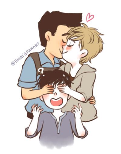 Aridismad Tumblr Com Tumbex