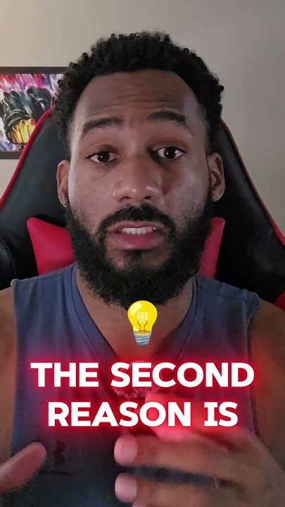 Why You Should Learn React Js In 2024 Shorts Reactjs Javascript Youtube