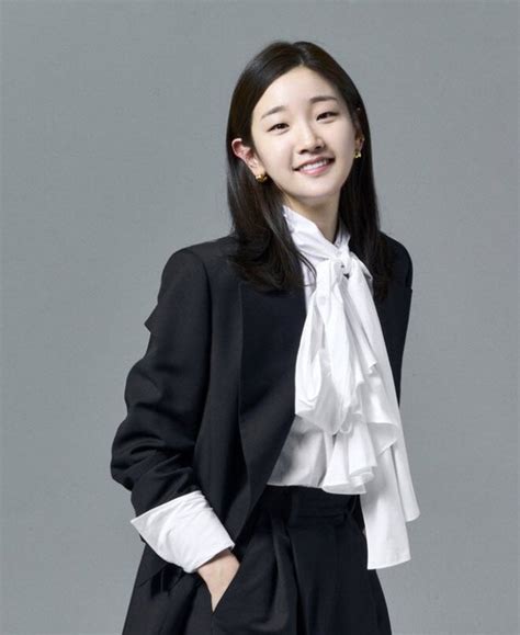 이재 곧 죽습니다 박소담 암 투병 힘들었다…극본 읽고 많이 울어 네이트 뉴스