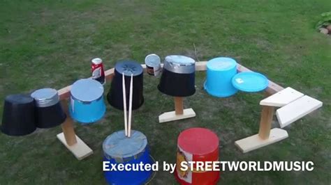 drum kit builder app dypna