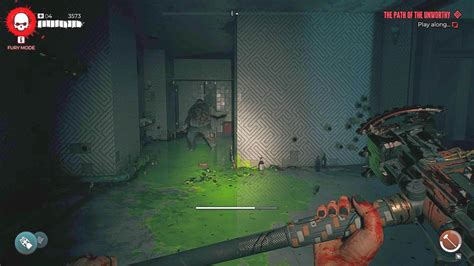 如何获得《dead island 2》：“艺廊”中的每款特殊武器 epic游戏商城