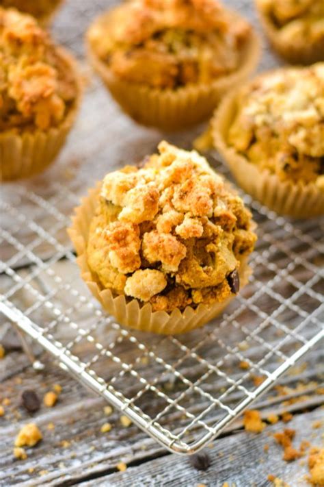 Why Do Hormone Detox This Year The Tastes Of Life Holistic Cooking