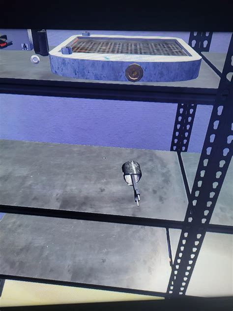 Car Does Not Start Rthelongdrive