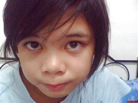 Thai Amateur Girl27 Photo 17 30 109201134213