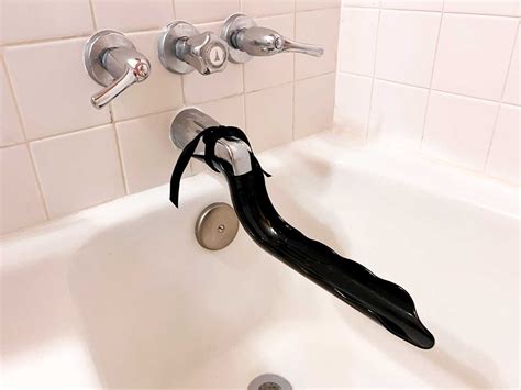 Good Vibes 14 Best Eco Friendly Sex Toys 2024