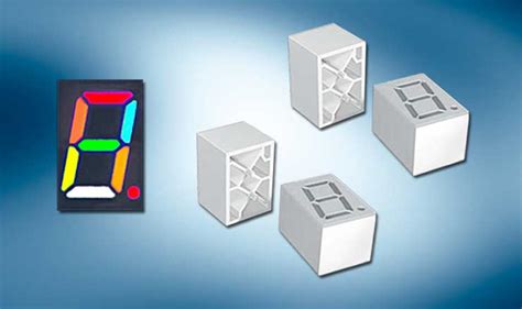 led light opto components led lighting systems multitron