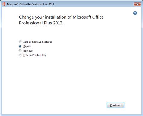 Class Not Registered Run Time Error 2147221164 80040154 In Microsoft Access