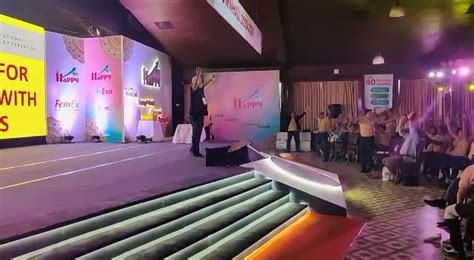 Sanjay Kumar Sadh On Linkedin Lifetime And Wonderful Moments Really