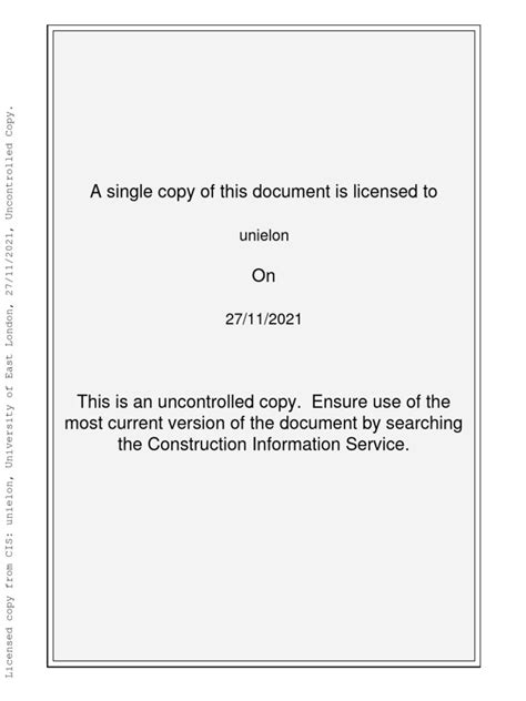 determining wind actions using eurocode 1 part 2 worked examples pdf