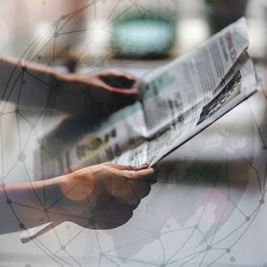 The Difference Between Charpy And Izod Impact Test STEP Lab