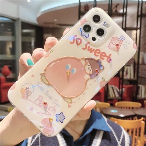 Oppo Reno 6 5g Reno 6z 5g Reno 6 4g Phone Case New Original Design