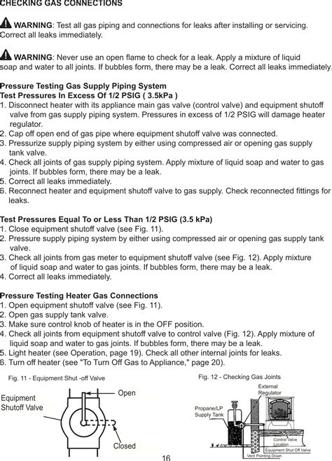 ProCom Electric Appliances 1204RG04 1T Appliance Remote Controller User Manual