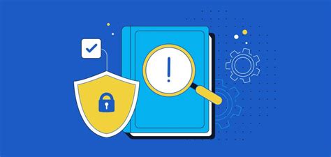 Cynomi On Linkedin Information Security For Small And Midsized Businesses