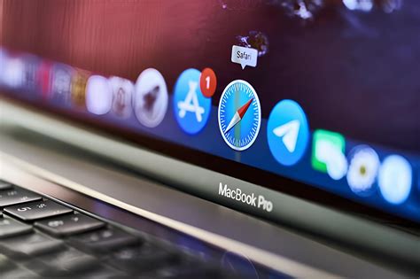 How Do I Start Safari In Safe Mode