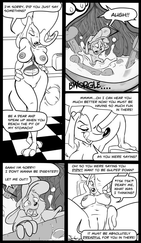 Rule 34 Anthro Begging Belly Big Breasts Bodily Fluids Breasts Canid