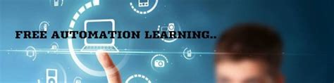 chirag singh on linkedin java testing testng seleniumwebdriver seleniumautomation…