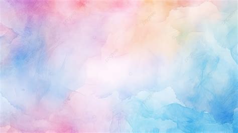 수채화 질감 추상 파스텔 수채화 손으로 그린 배경 핑크 페인트 핑크 스플래쉬 수채화 스플래시 배경 일러스트 및 사진 무료 다운로드 Pngtree