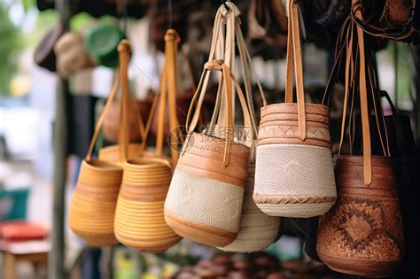 手工编织高清图片下载 正版图片600423551 摄图网