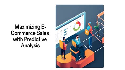 How Predictive Analysis Boosts E Commerce Success Srijan Srivastava