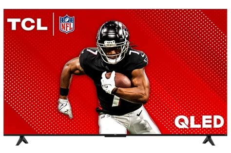 Tcl 65q6c Uk Specifications