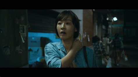 [한국영화] 회사원 소지섭 이미연 주연