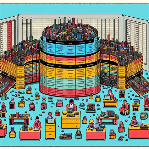Quiz Third Normal Form Example Quizzlyai
