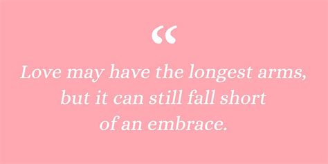 31 Most Powerful Unrequited Love Quotes Of All Time Yourtango