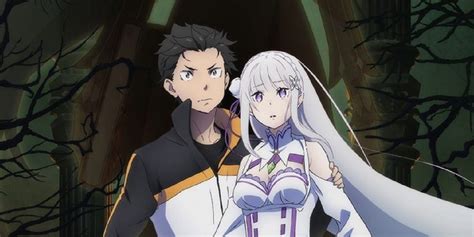 The Most Innovative Isekai Of All Time Transcends The Genre S Boundaries And Now Is The Best