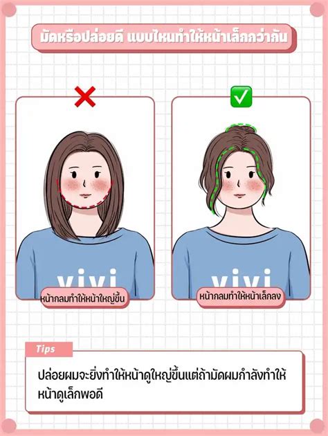 👧🏻 ทรงผมลูกสาว 30 วัน 30 ทรงไปเลยค่ะ น่ารักที่สุด แกลเลอรีที่โพสต์โดย 🐸natthanan🐸 Lemon8