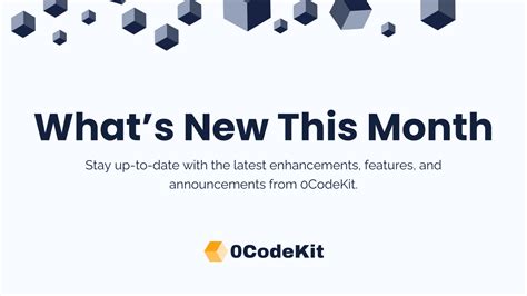 Enhancing Document Security And User Experience