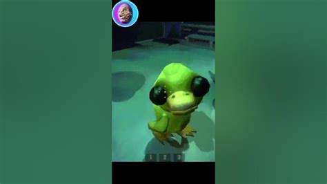 Back To The Duck Repo Youtube