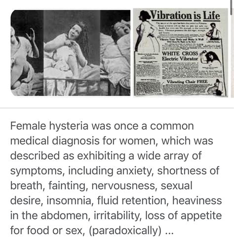 Pin By 𝒜 On You Like Your Girls Insane Female Hysteria Pretty Words