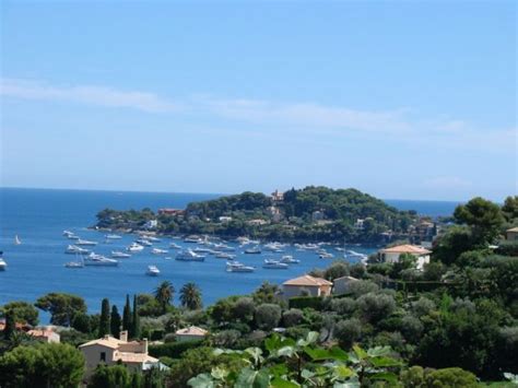 Вообщем Ница это тот город Ница Франция Фото 22 ФотоТерра