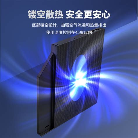 光驱位硬盘托架机械ssd固态2 5英寸sata3笔记本硬盘支架盒适用于联想华硕宏基惠普三星索尼东芝戴尔 虎窝淘