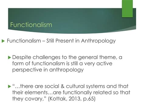 Ppt American Anthropology Powerpoint Presentation Free Download Id 2220975