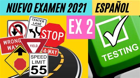 Manual De Manejo California 2023