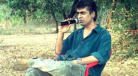 Faisal Saif S ‘for Adults Only Shelved Regional News The Indian