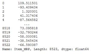 Pandas Groupby For Data Aggregation