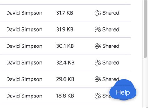 Hide Monday Help Button When An App View Is Open Feature Requests Api And Apps Framework