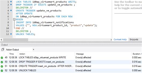Limit Sql синтаксис Sql оператор Select Limit — Oracle Plsql •mysql
