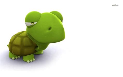 Python的绘图利器 海龟绘图turtle 知乎 Python的绘图利器 海龟绘图turtle 知乎